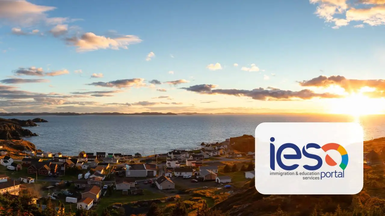 Moving to Newfoundland & Living There: A Comprehensive Guide - IES ...
