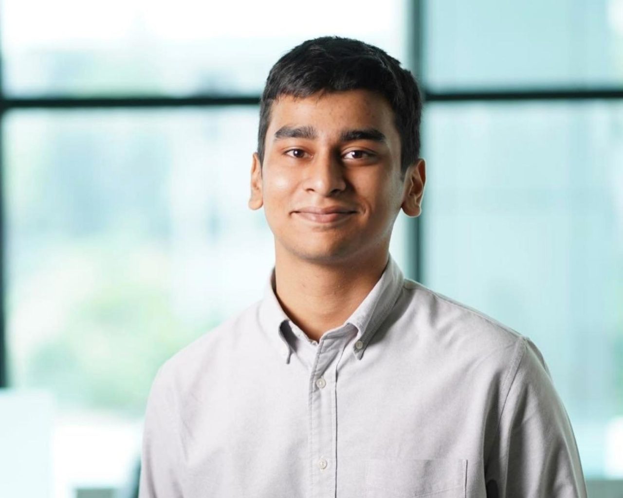 OSSD - IES Portal - Migration. Study Abroad.