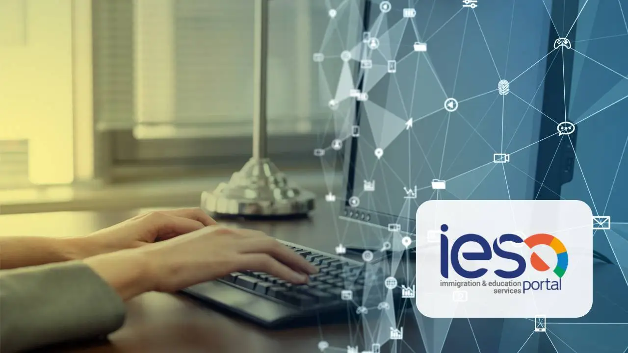 Top 10 Highest Paying In-demand Engineering Jobs in Australia - IES Portal - Migration. Study ...