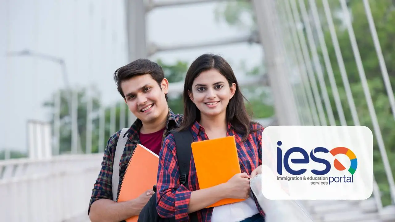 Top Scholarships for Bangladeshi Students in the USA - IES Portal ...